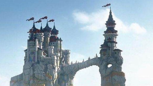 Minecraft roleplay production cast | Casting Call Club