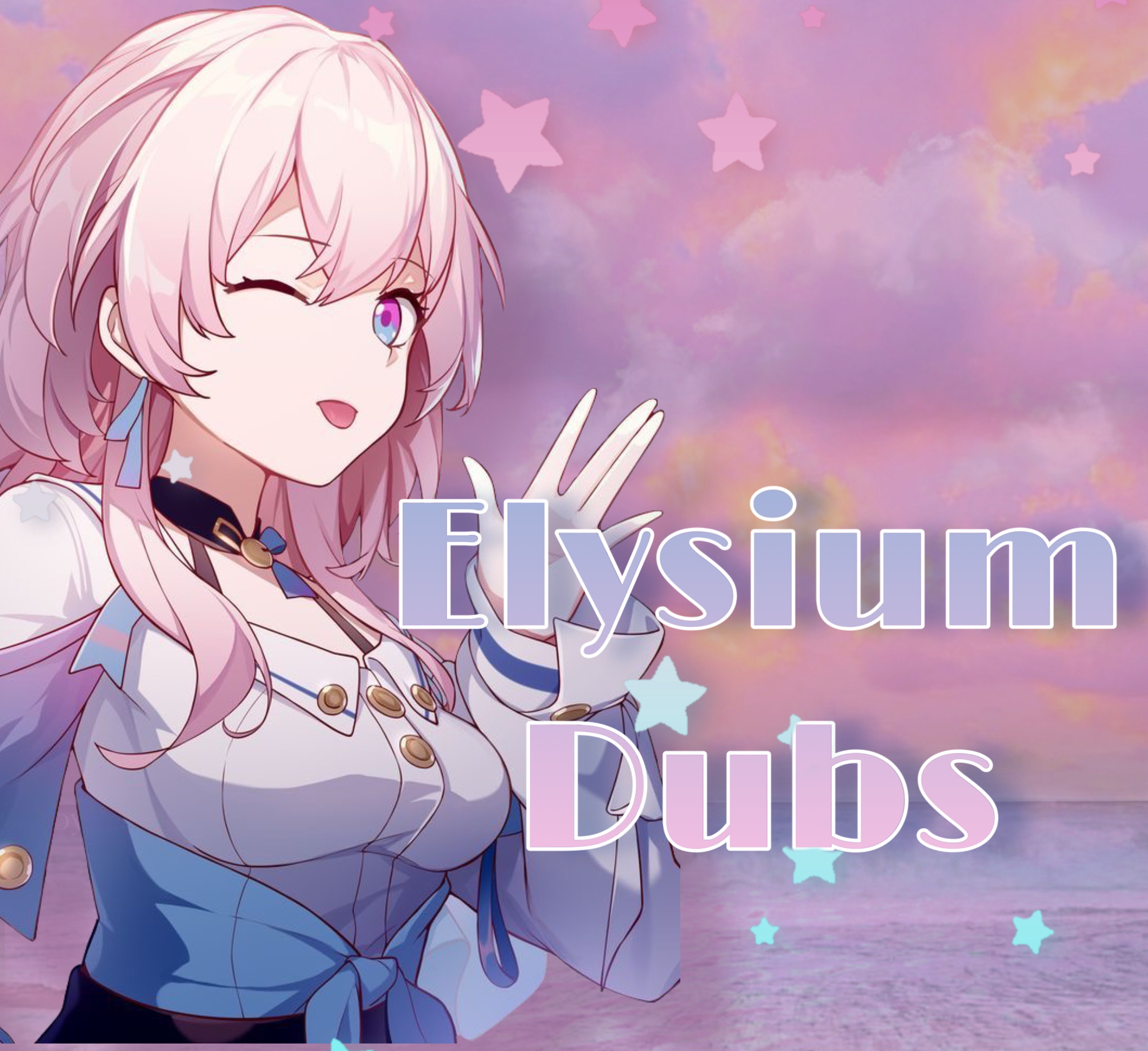 Elysium Dubs: Genshin Impact | Casting Call Club