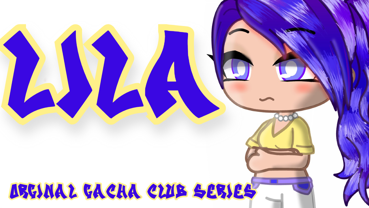 Lila's Double Life | Casting Call Club