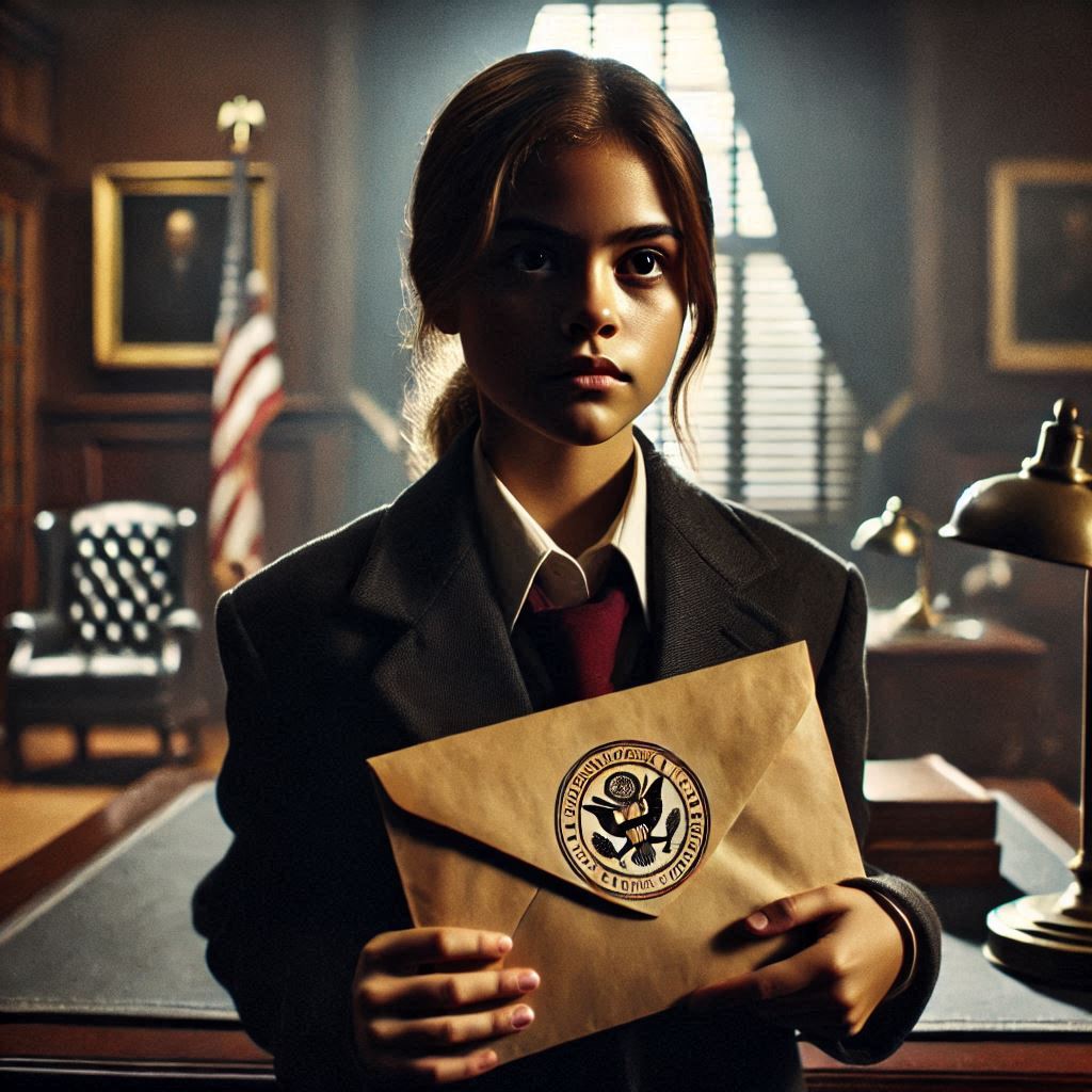 Mission Accept | Casting Call Club