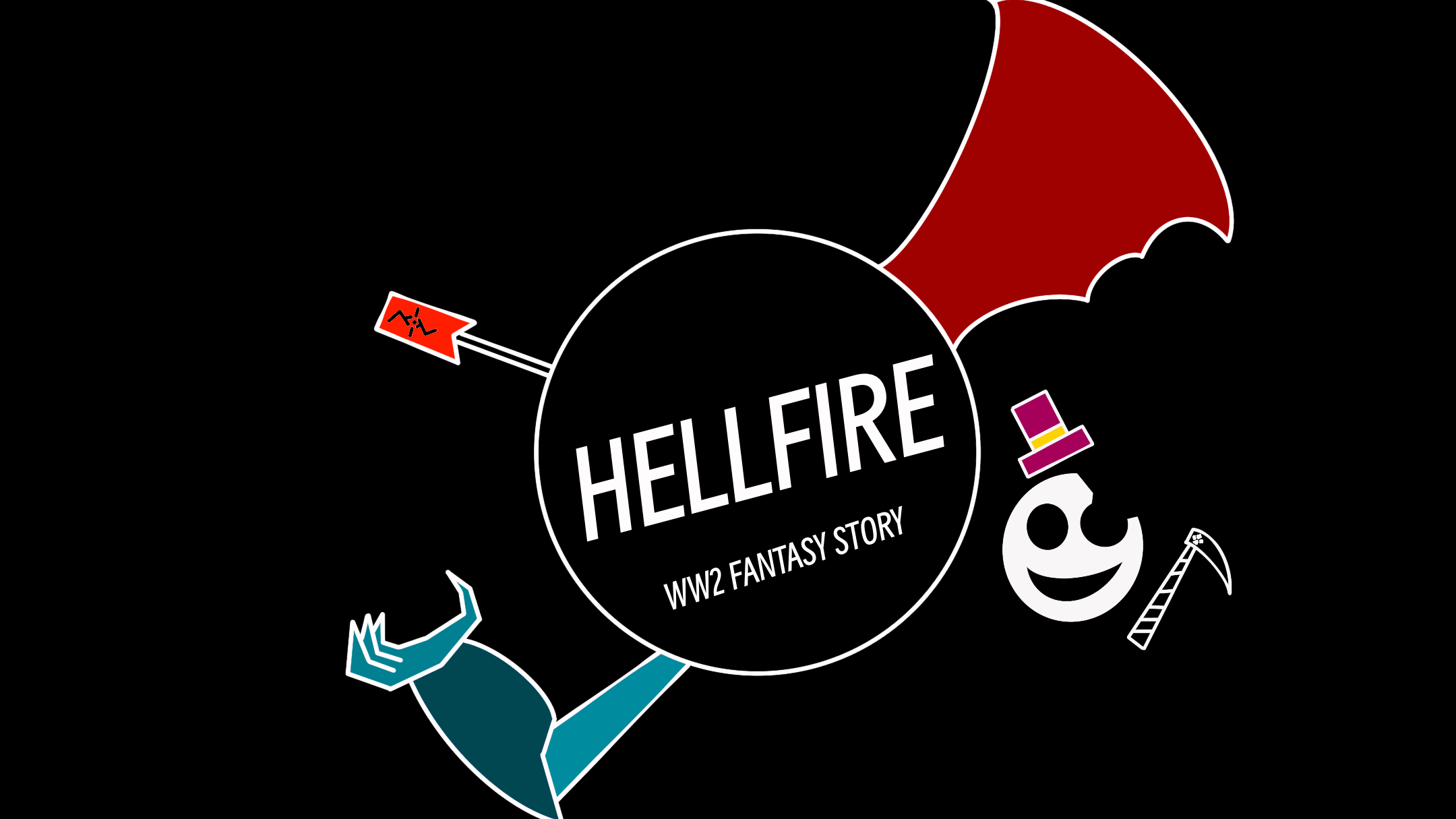 Hellfire (Mini-Skits) | Casting Call Club