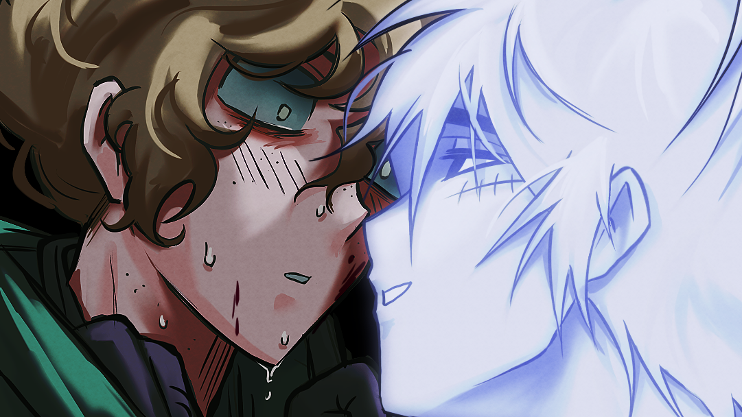 PXI: Press X to Interact | Casting Call Club