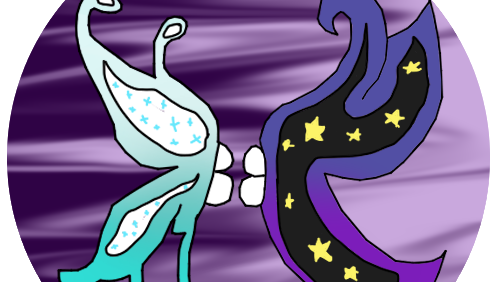 Mended Wings Pilot | Casting Call Club