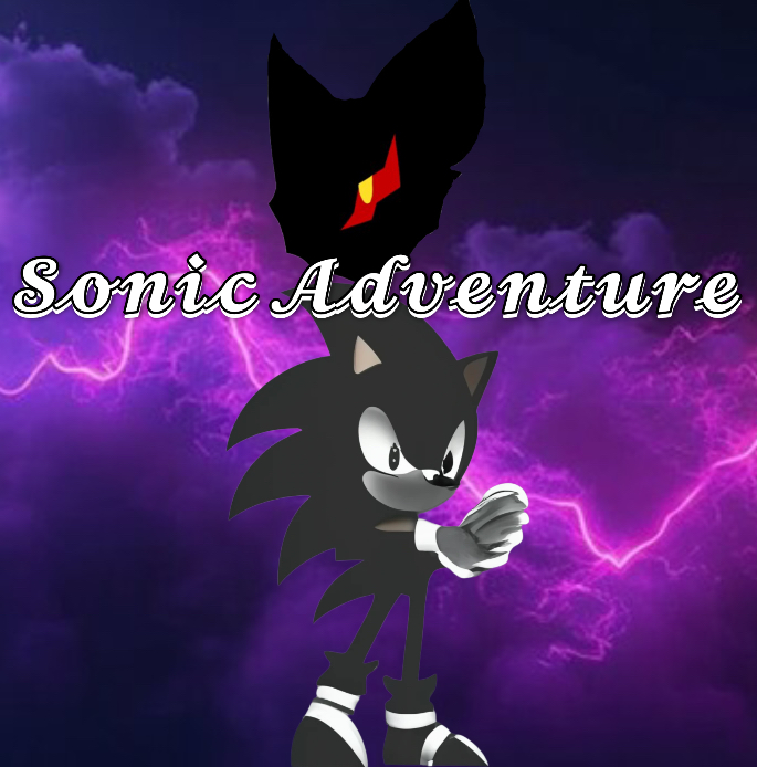 Sonic adventure Amy voice actor audition | Casting Call Club