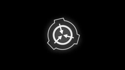 SCP-6895: "Sir Nicolas is coming to town" reading | Casting Call Club