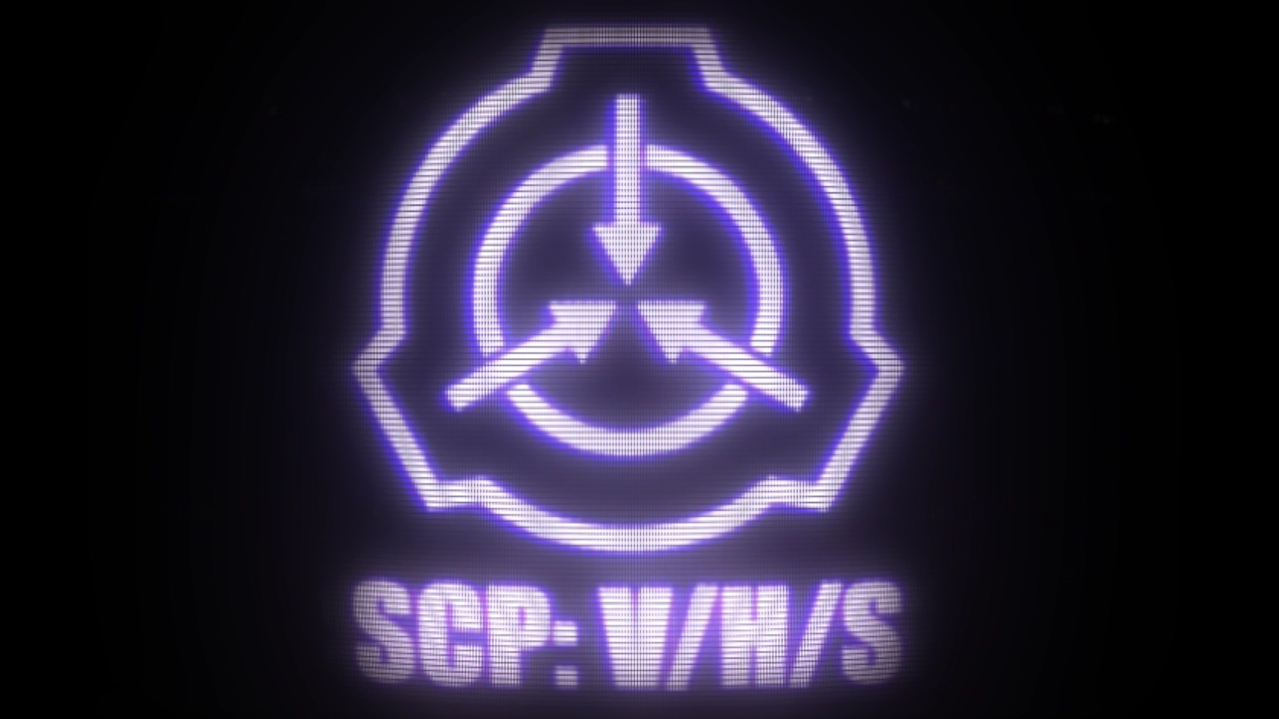 SCP: V/H/S - Tape #1 'Gifts' [Video Game] | Casting Call Club