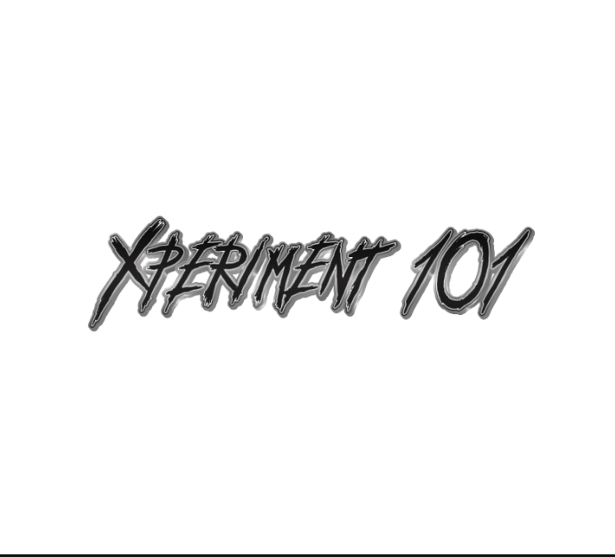 Experiment 101 | Casting Call Club