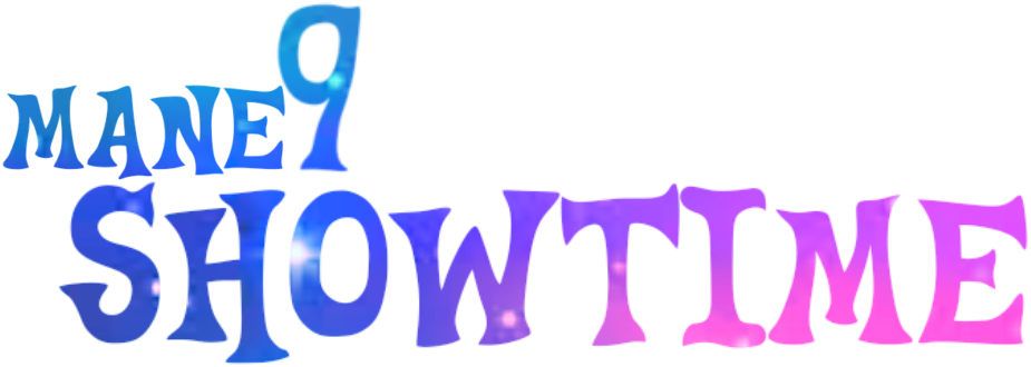 Mane 9: Showtime | Casting Call Club