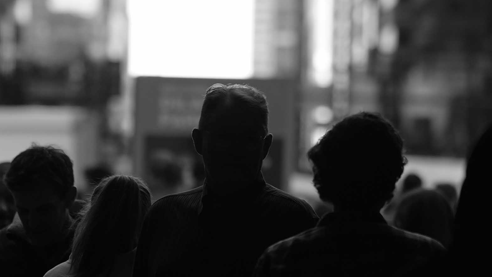 Still Life: A Moving Photo Essay (Student Film Project) | Casting Call Club