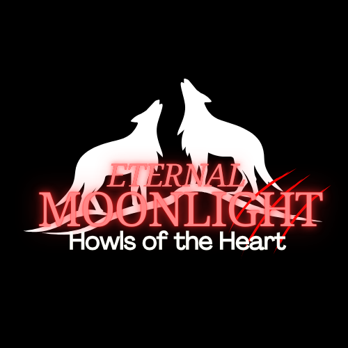 Eternal Moonlight | Casting Call Club