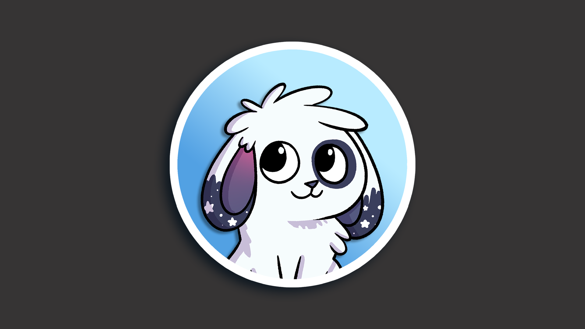 Channel Mascot! | Casting Call Club