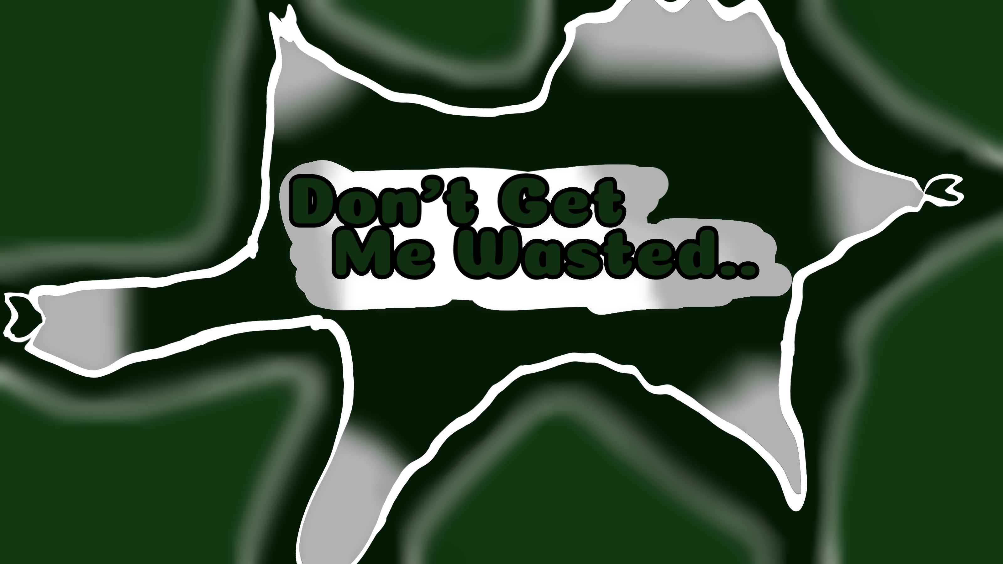 Don't Get Me Wasted../ Not Good Enough.. (BL GACHA SERIES ON YOUTUBE ...