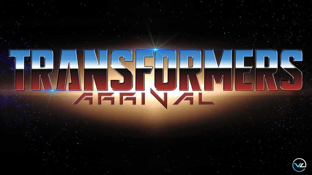 Transformers: Arrival - Episode 3 | Casting Call Club
