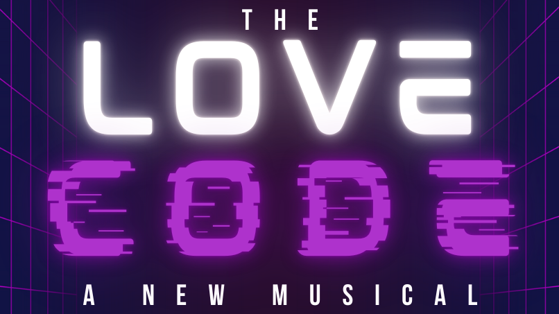 The Love Code: A New Musical - MUSICIANS NEEDED!! | Casting Call Club