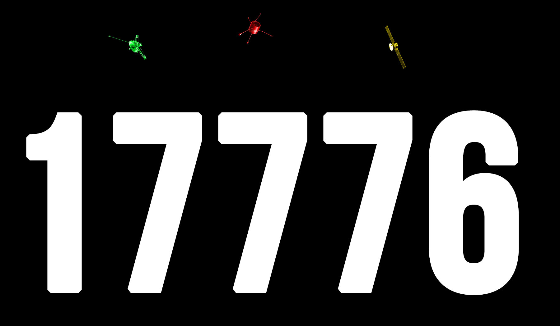 17776 Fan Project | Casting Call Club