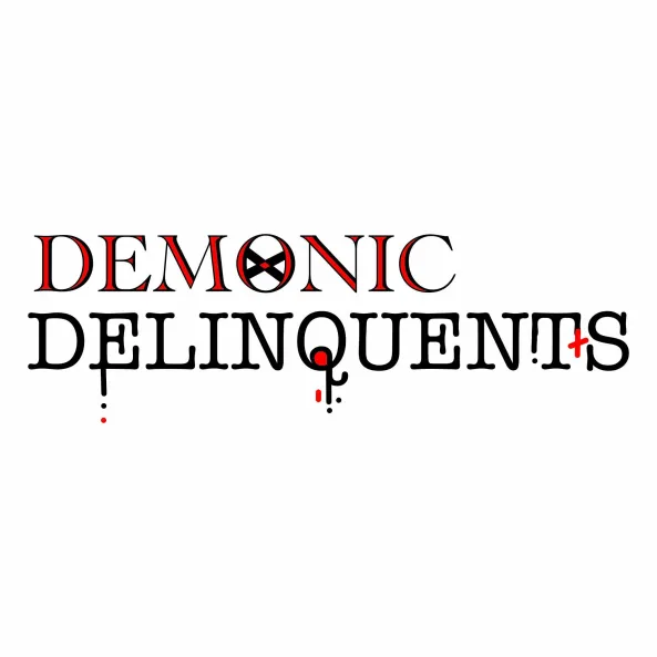 Demonic Delinquents | Casting Call Club