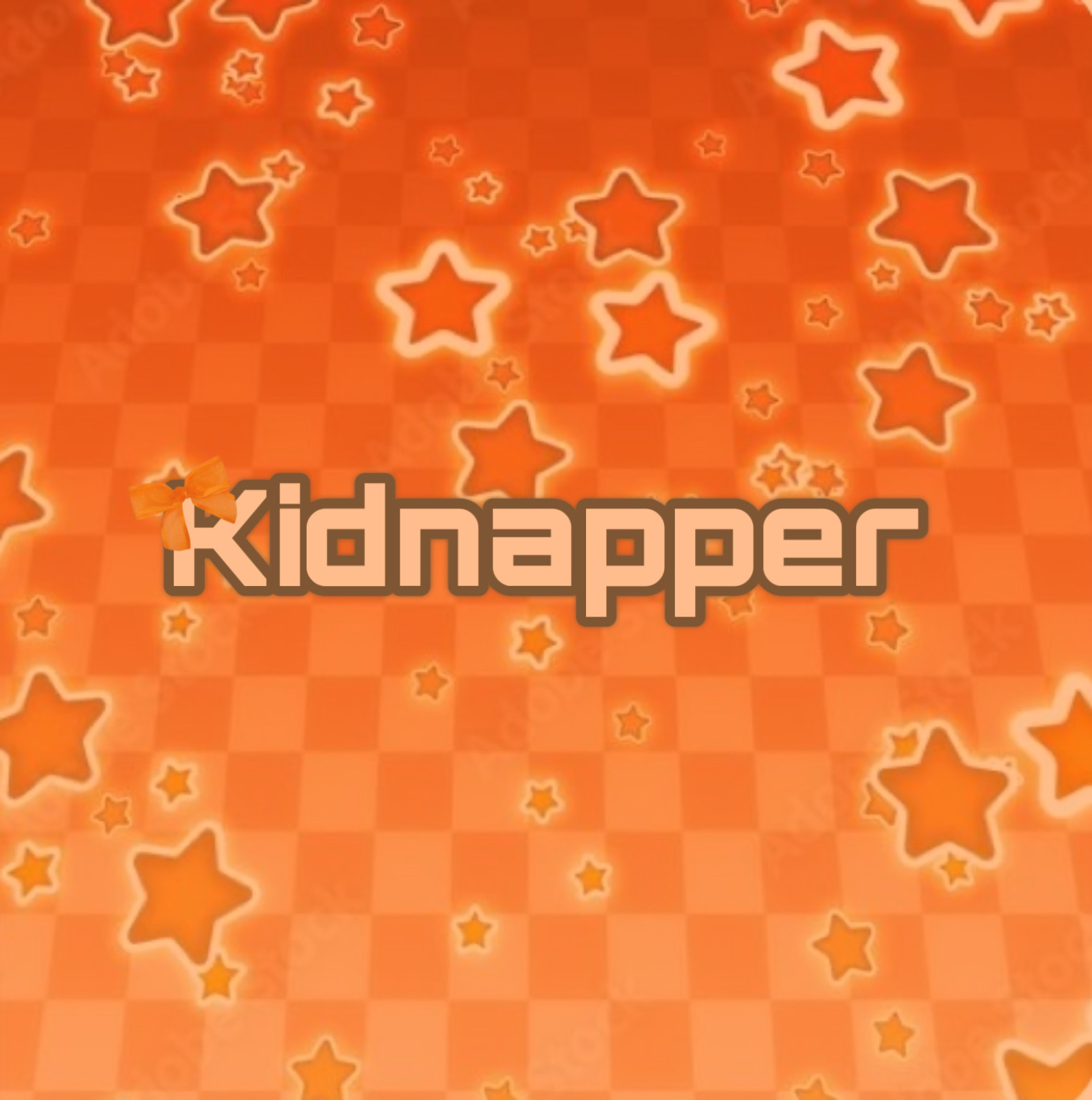 The Kidnapper | Casting Call Club
