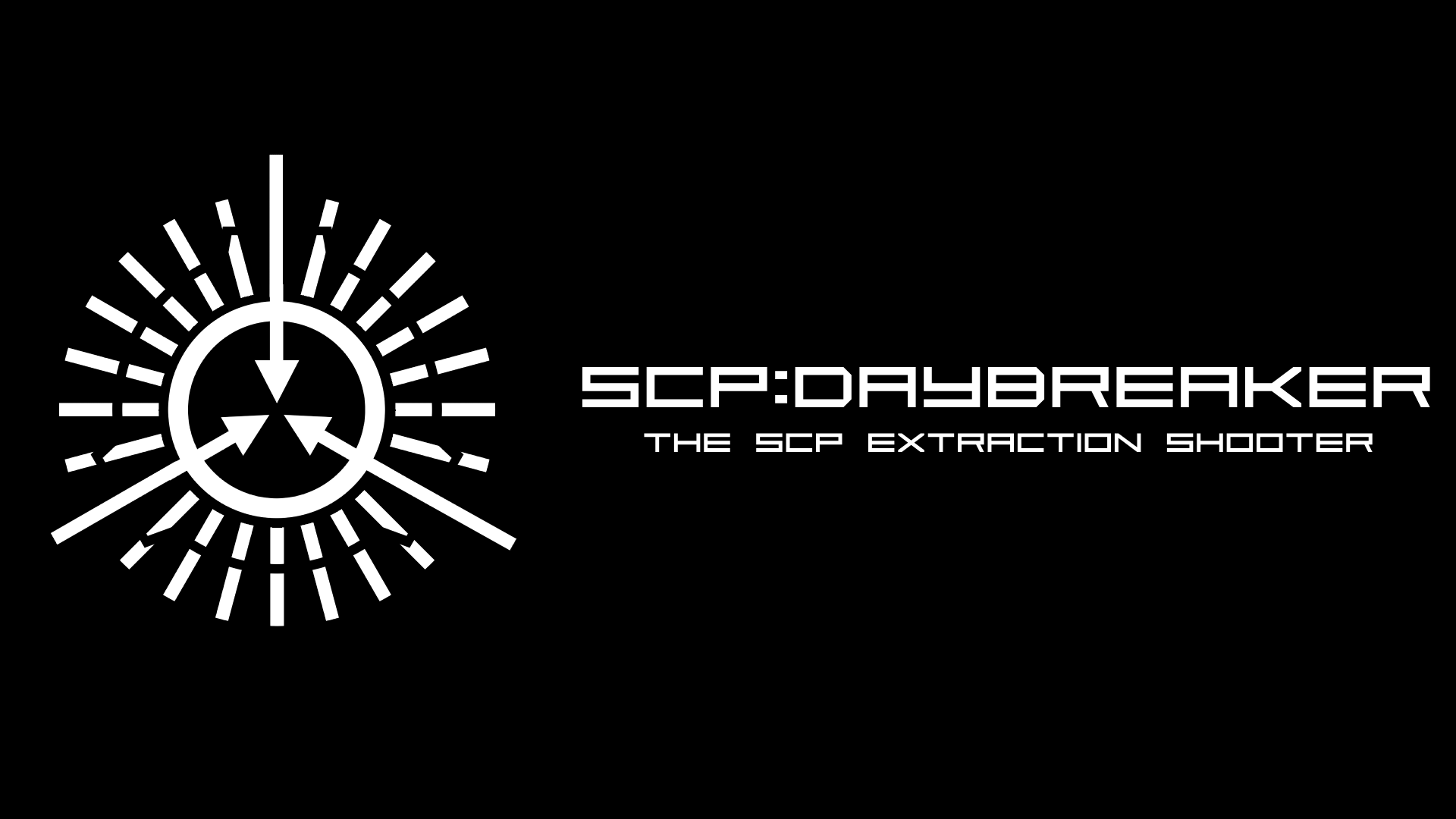 SCP: Daybreaker | Casting Call Club