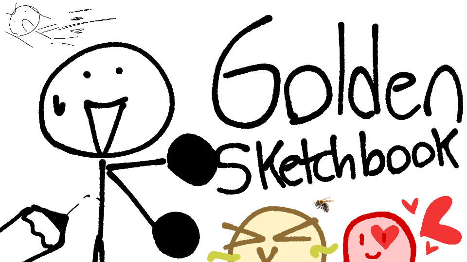 CLOSED | Casting Call Club