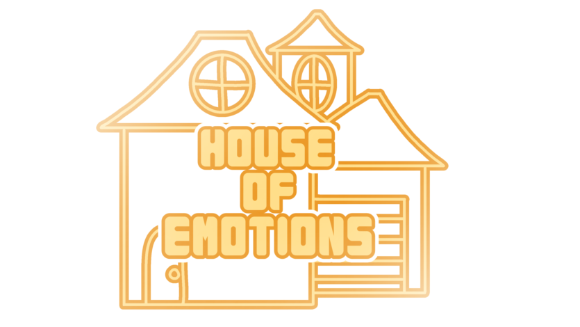 House of Emotions ( animated series) | Casting Call Club