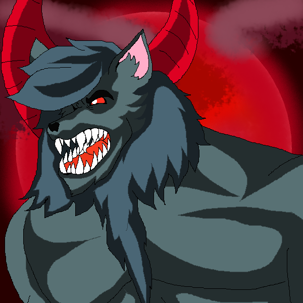 Baxverse All-Stars: Bartholomew Auditions | Casting Call Club