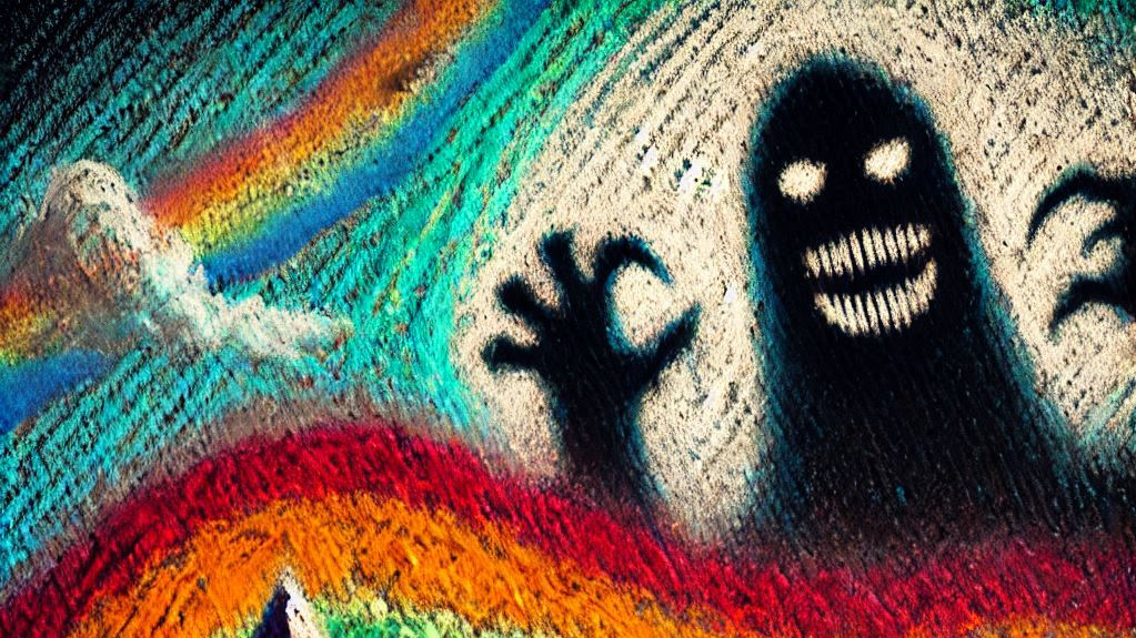Teeth Mountain | Casting Call Club