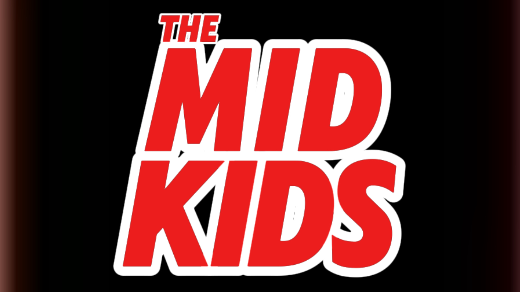 The Mid Kids (VAs Needed!) | Casting Call Club