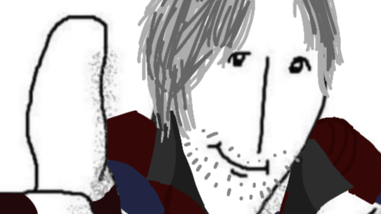 Even a Devil May Sing (DMC) | Casting Call Club