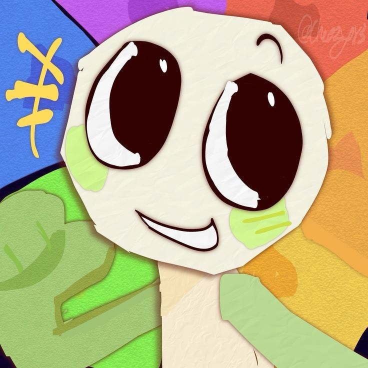 DANDY ;; | Casting Call Club