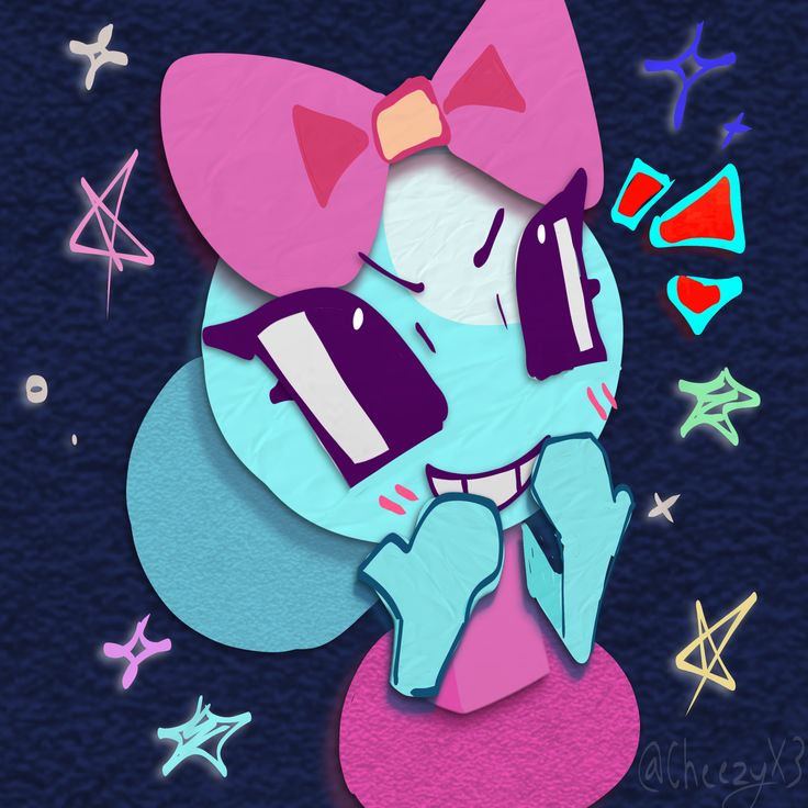 POPPY ;; | Casting Call Club