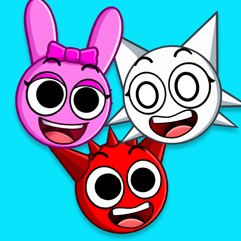 Sprunki Youtube Project | Voice Actors | Casting Call Club