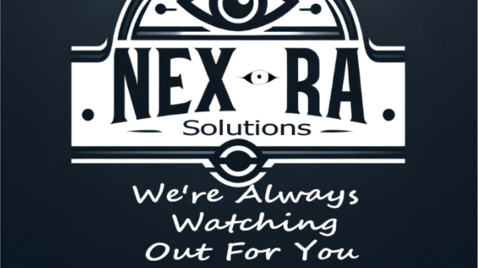 Nexora solutions Ad | Casting Call Club