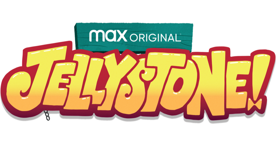 AsiaTheAnimationGirl25 for Brain (Jellystone!) | Casting Call Club