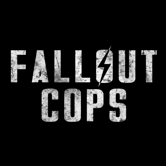 Fallout Cops: Episode 10 | Casting Call Club