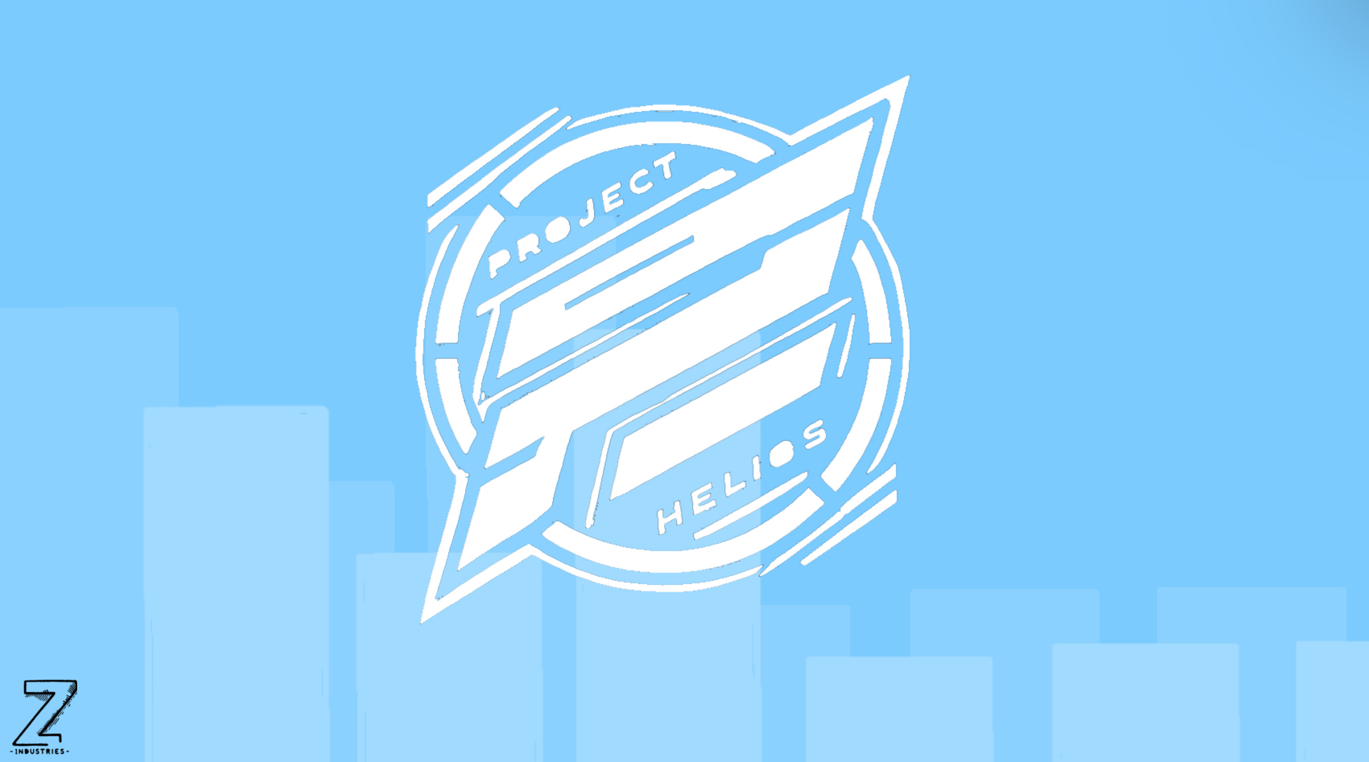 Project Helios | Casting Call Club