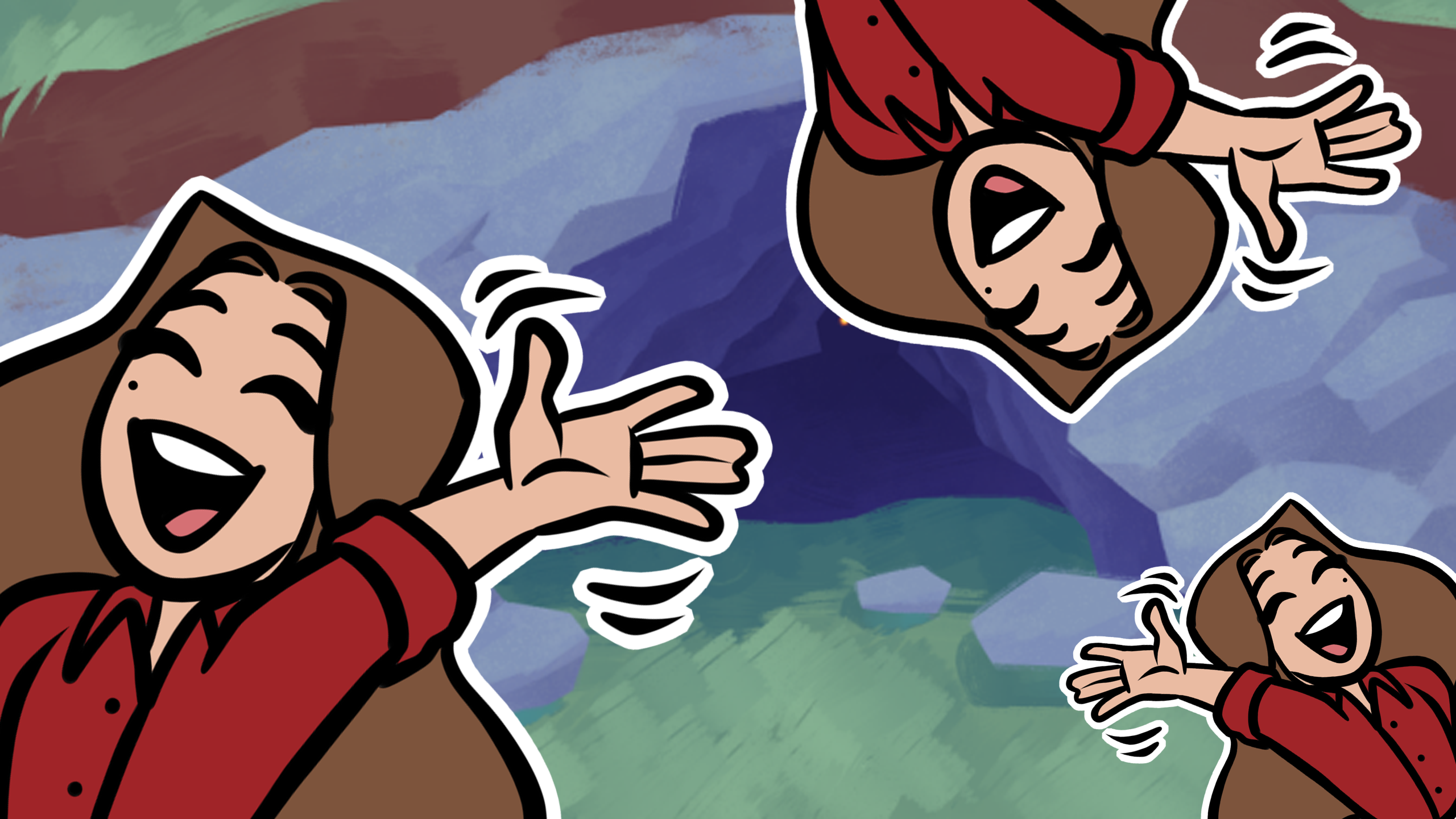 Looking for YouTube Video Editor! | Casting Call Club