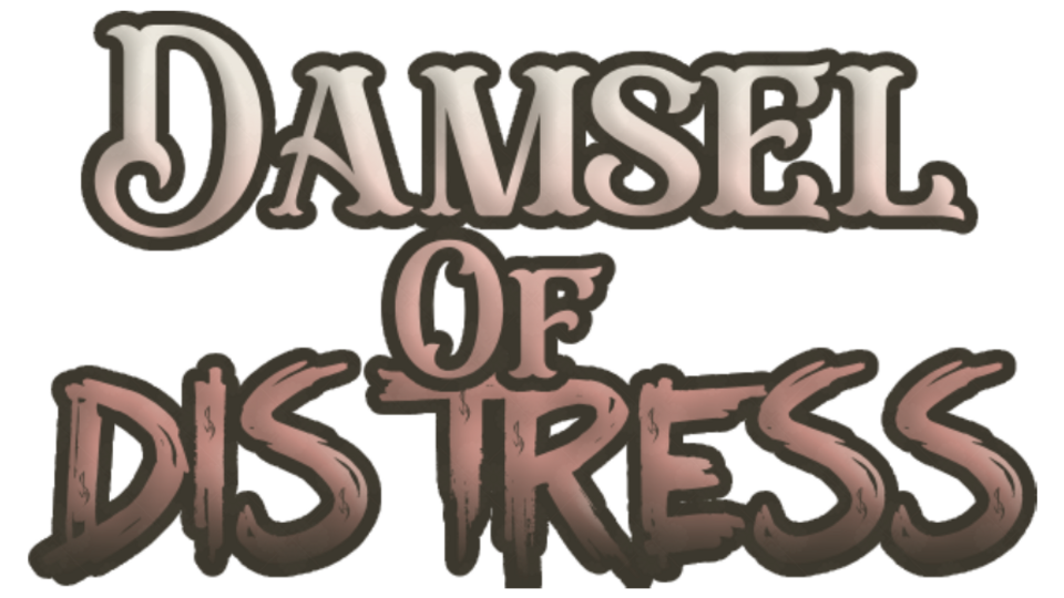 Damsel of Distress | Casting Call Club