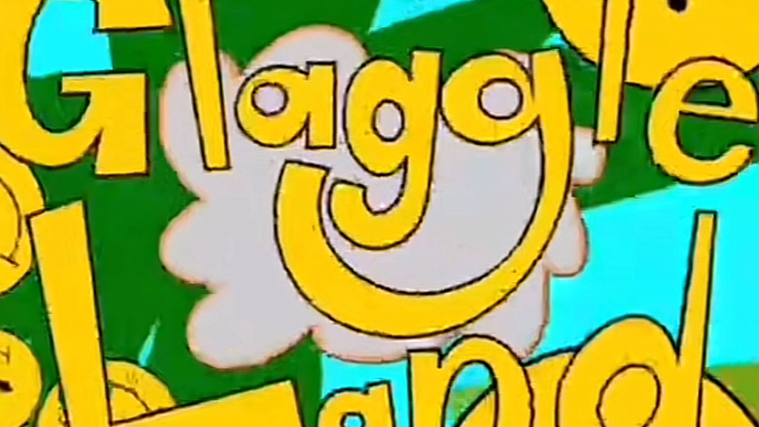 The mystery’s of glaggle land | Casting Call Club