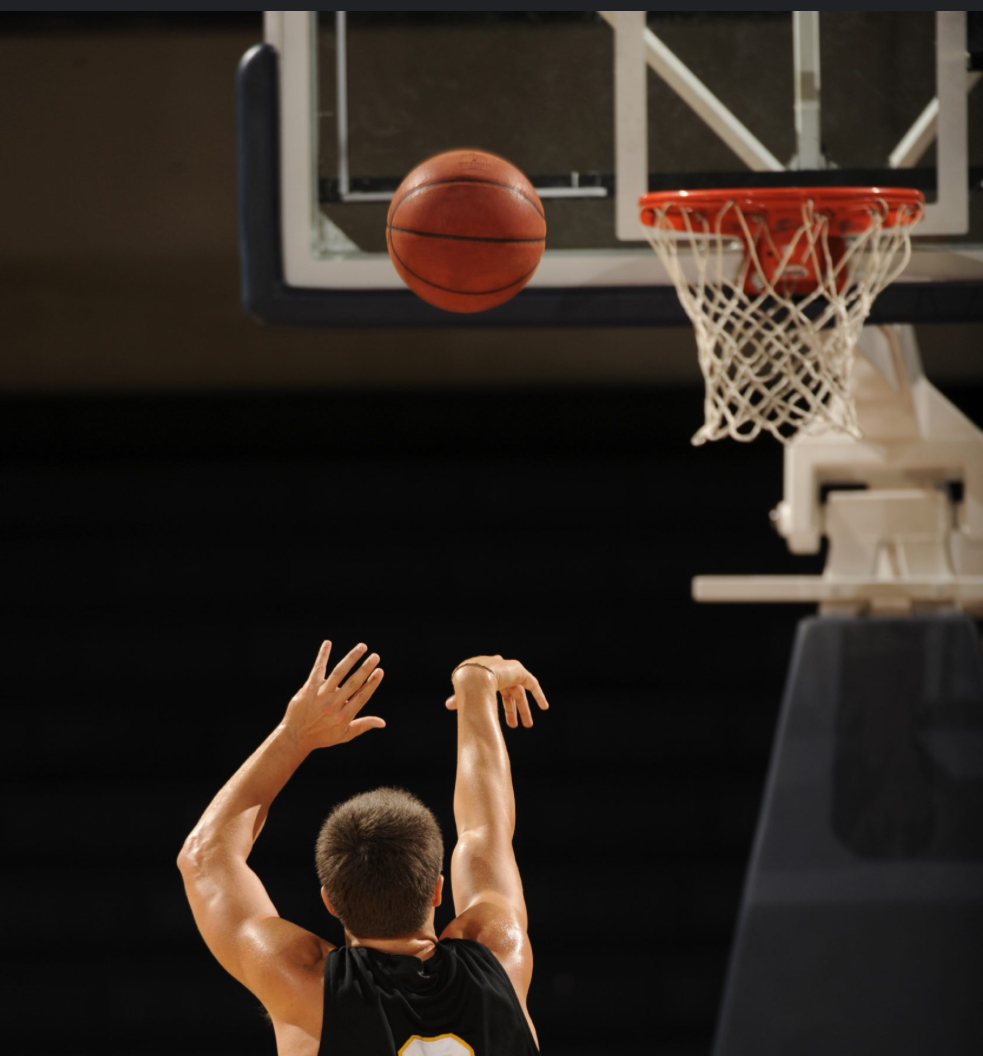 Game recognize game | Casting Call Club