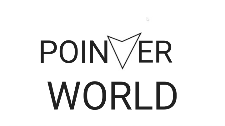Pointer World | Casting Call Club