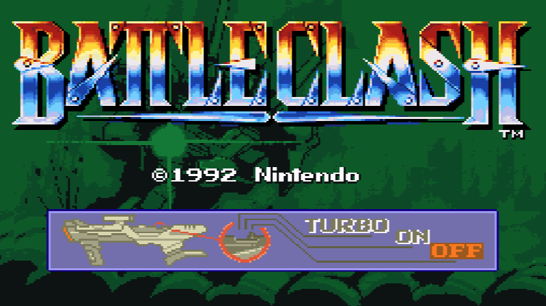 Battle Clash | Casting Call Club