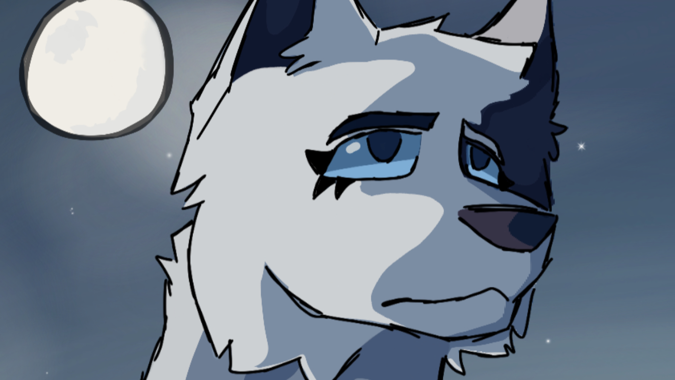 SURVIVORS DOGS | Creative Team CASTING CALL (Round 1) | Casting Call Club