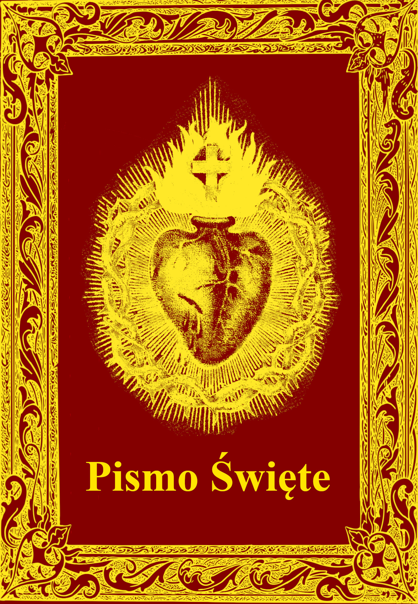 Polish Father Grigori Dub for Gmod Bible | Casting Call Club