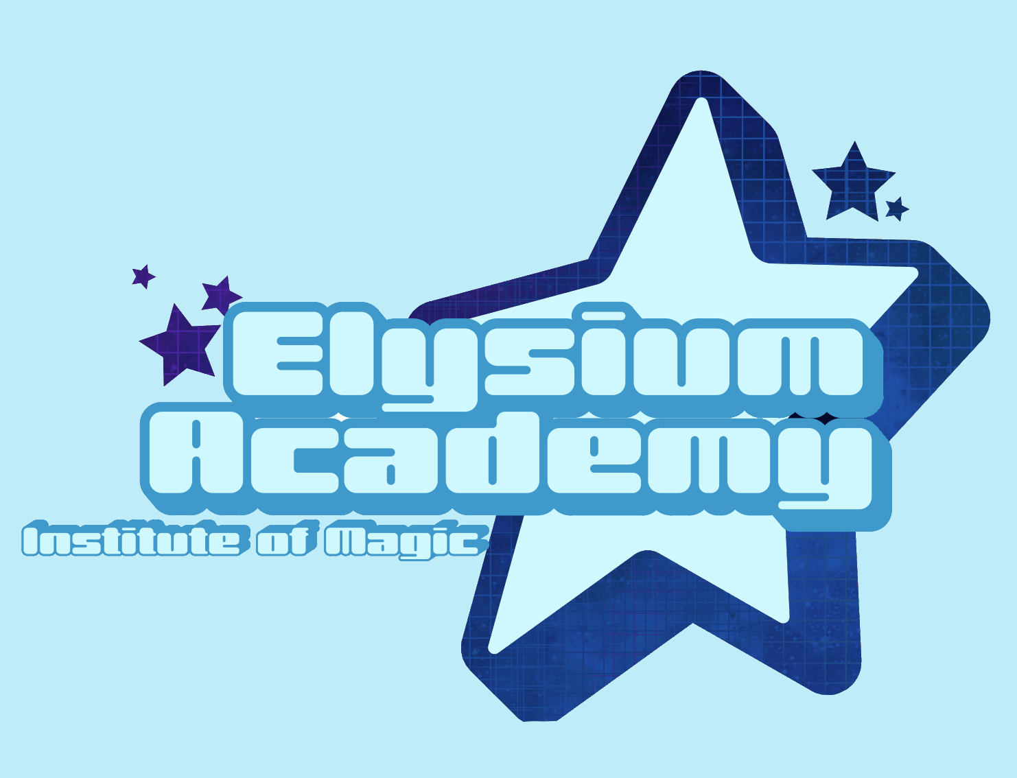 Elysium Academy - Minecraft Fantasy Roleplay | Casting Call Club