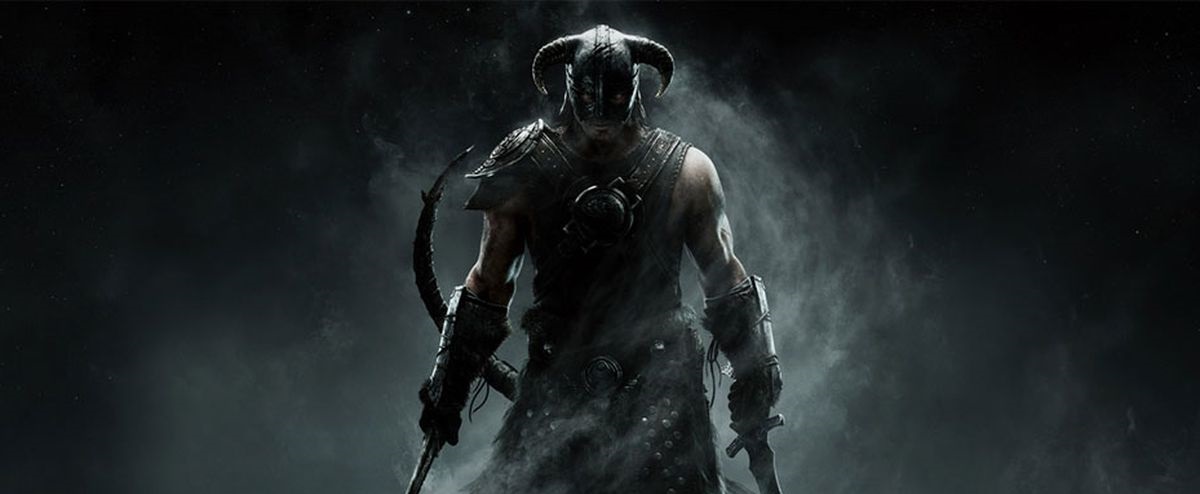 Rayya: Custom-Voiced Expansion (Skyrim mod - paid) | Casting Call Club