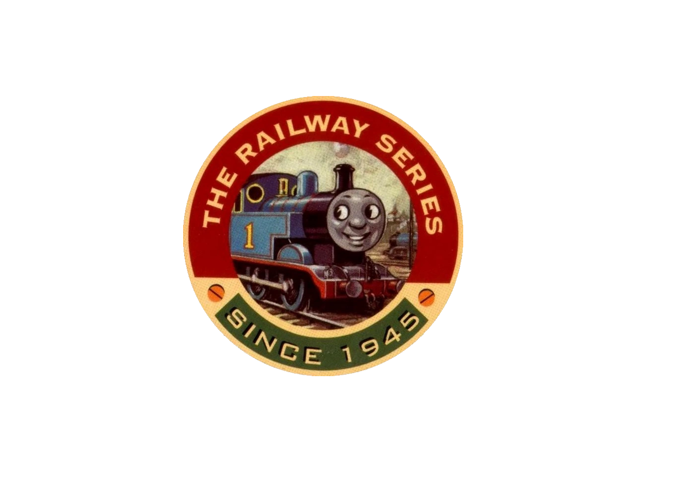 Main Roles Available (for now) For Railway Series Redubs (Getting ...