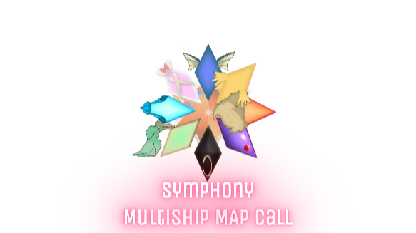 Symphony - Evoverse MAP Call - Eeveelutions | Casting Call Club