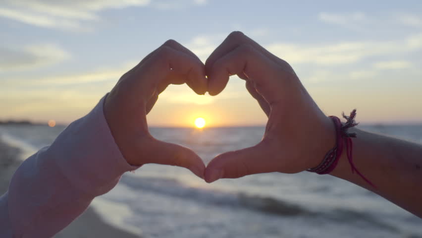 Lost - A Minecraft Roleplay Series | Casting Call Club