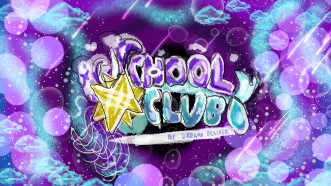 School club: Wave 2 auditions | Casting Call Club