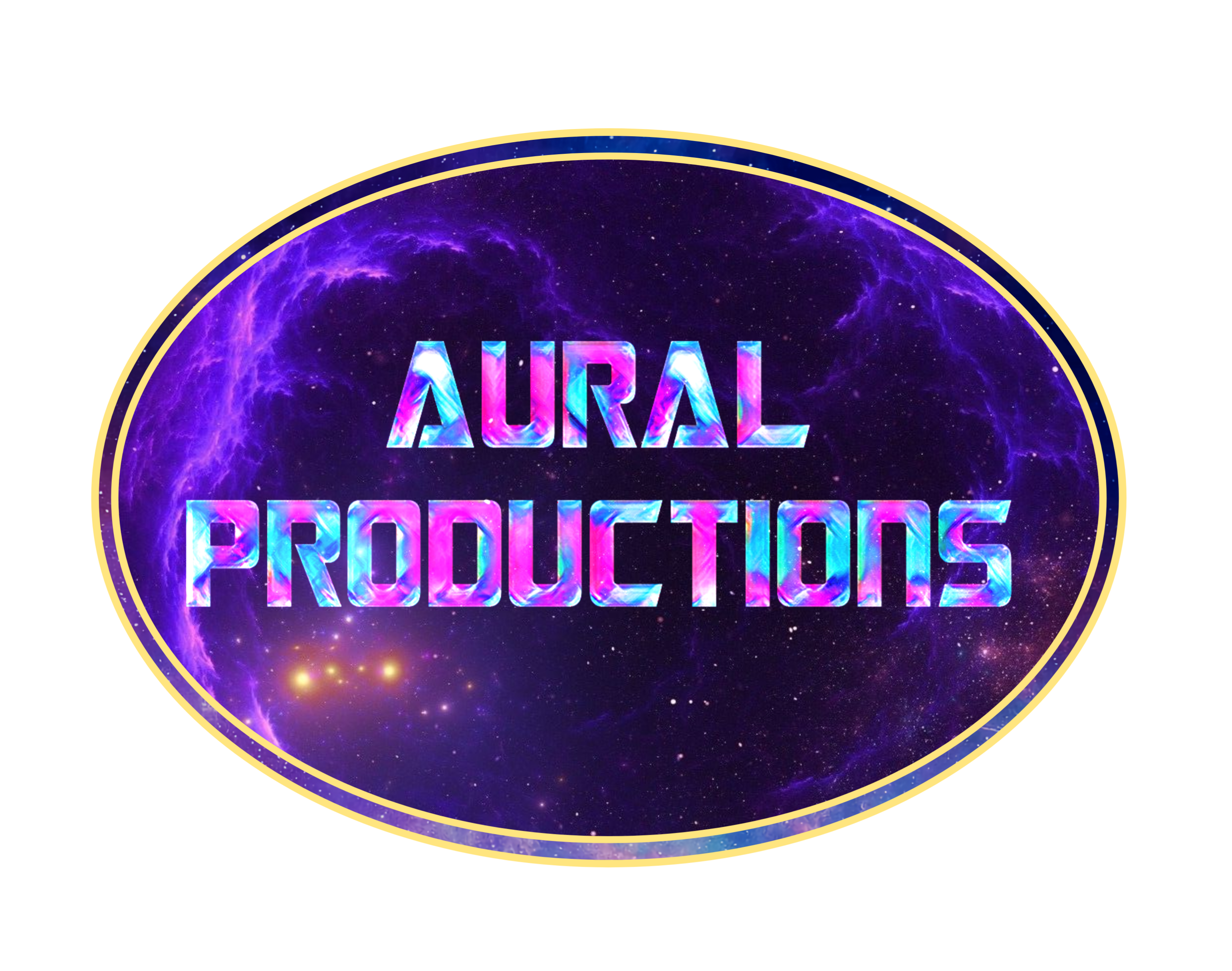 Aural Crew Members | Casting Call Club